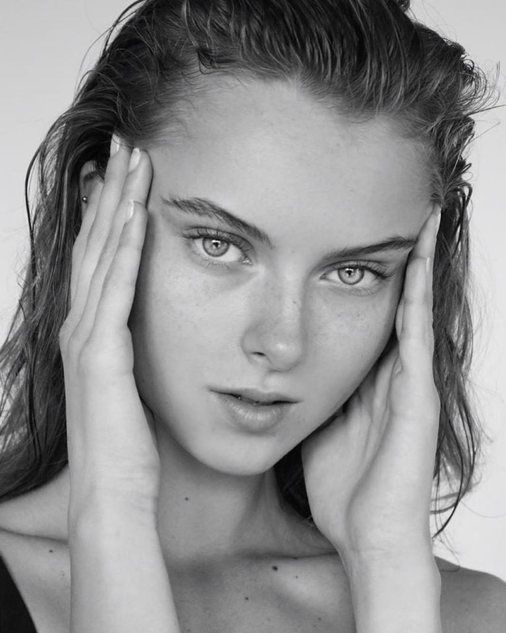 Image of Elina Nikitina