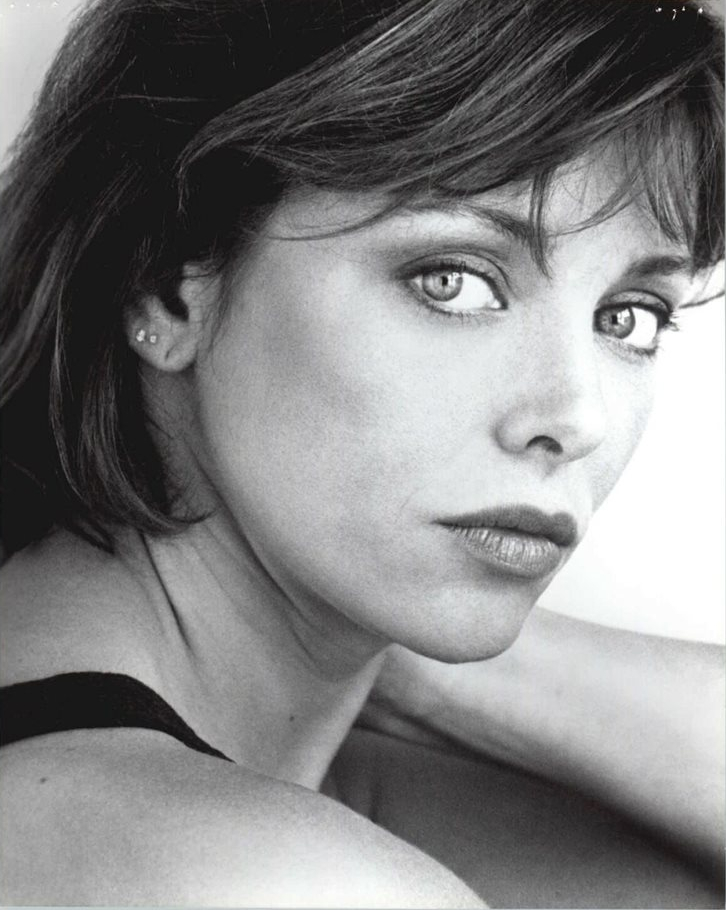 Picture of Ava Lazar