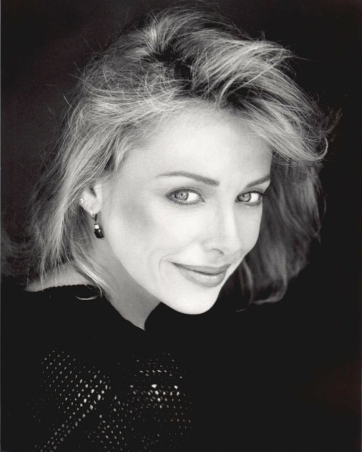 Picture of Ava Lazar