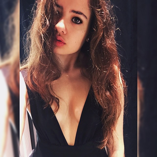 Marina Cotanda picture