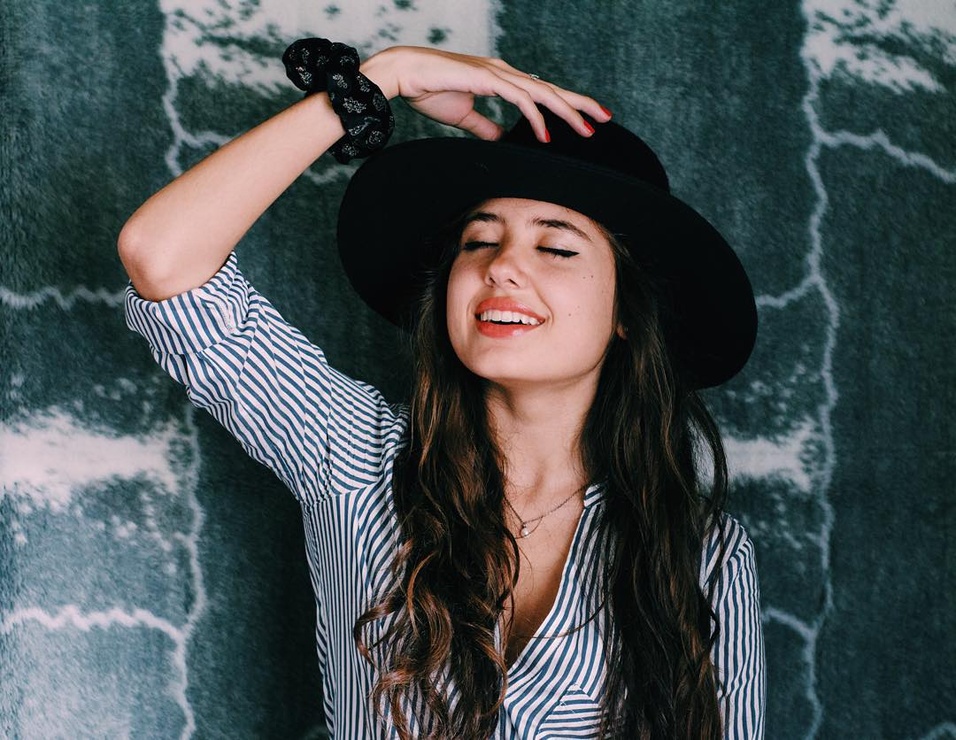 Picture of Marina Cotanda