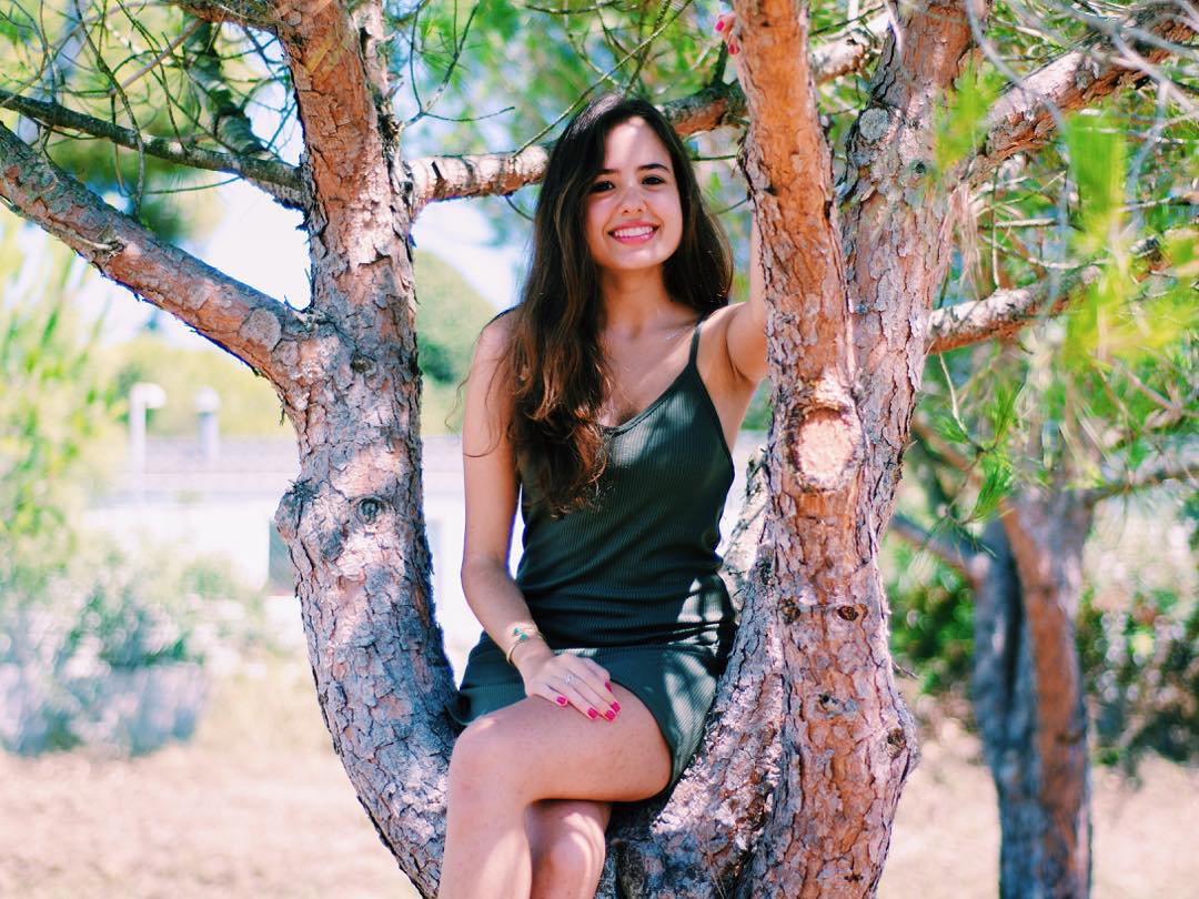 Picture of Marina Cotanda