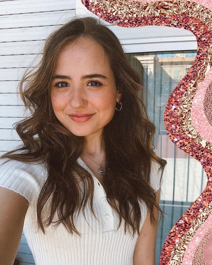 Picture of Marina Cotanda