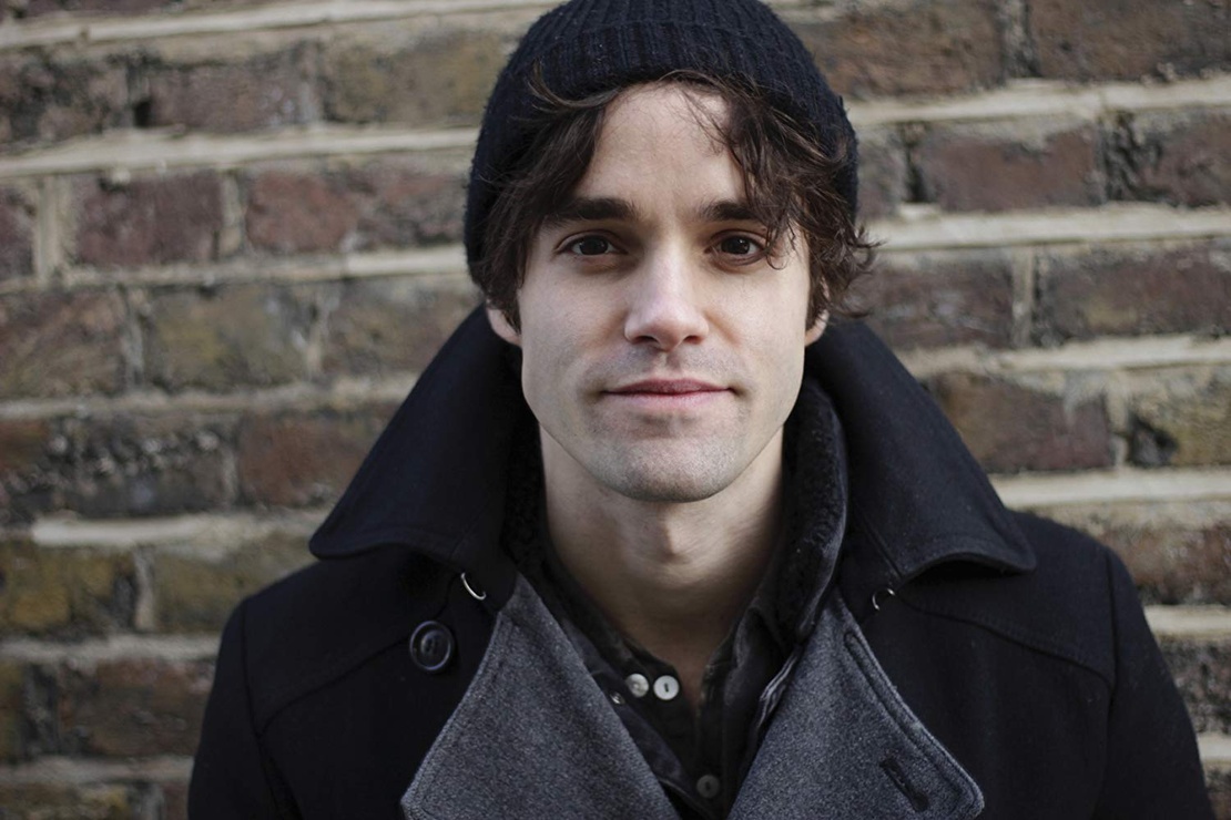 Picture of Maximilian Befort