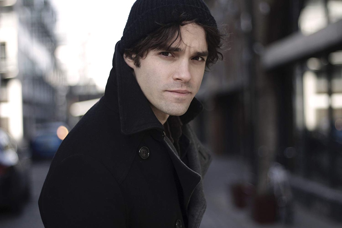 Picture of Maximilian Befort