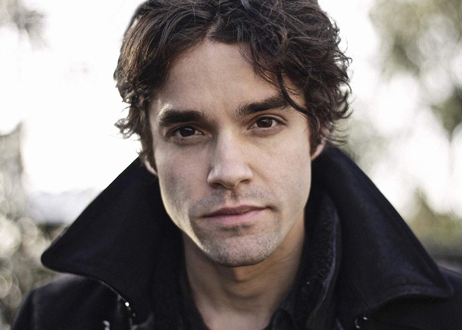 Maximilian Befort image