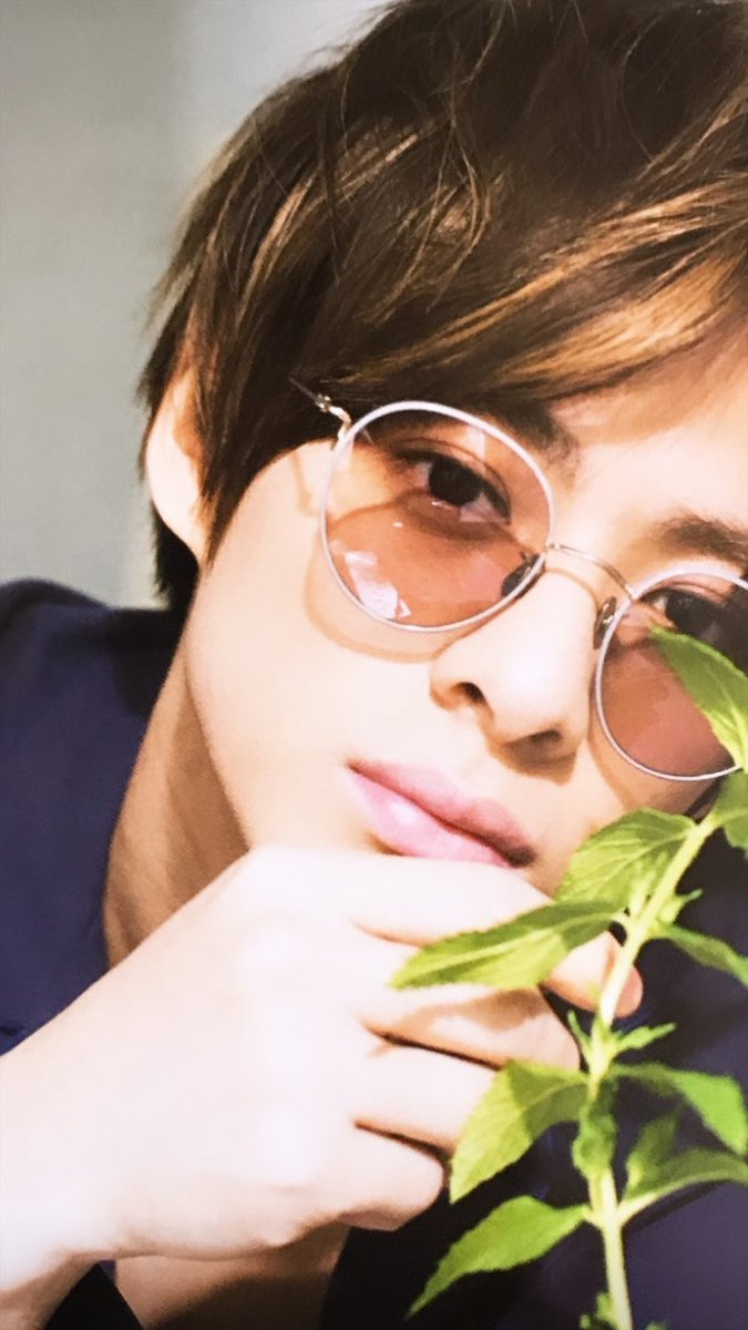 Image of Sho Hirano