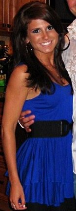 Lyndsay Petruny image