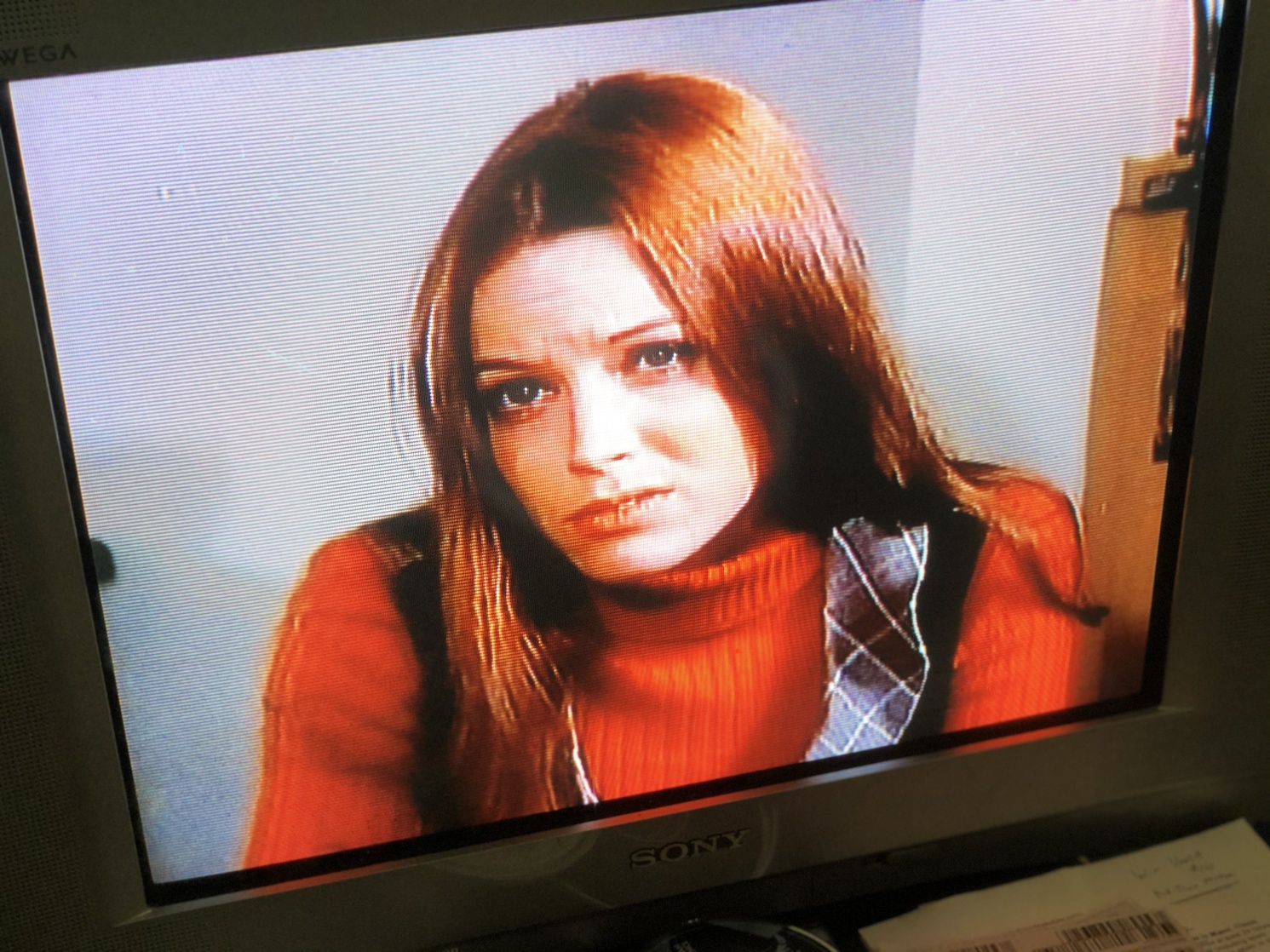 Emergency! The Promise episode