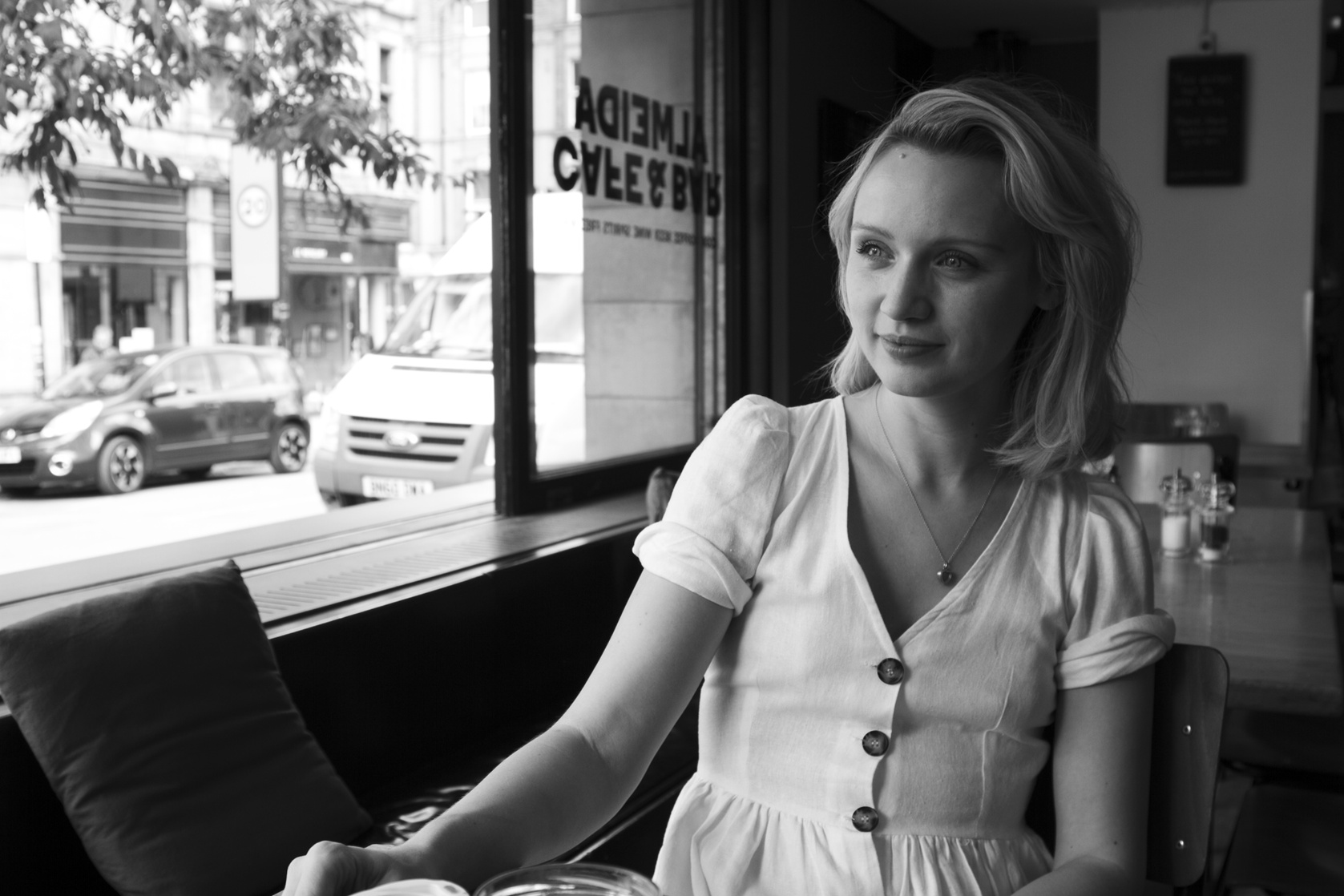 Picture of Emily Berrington