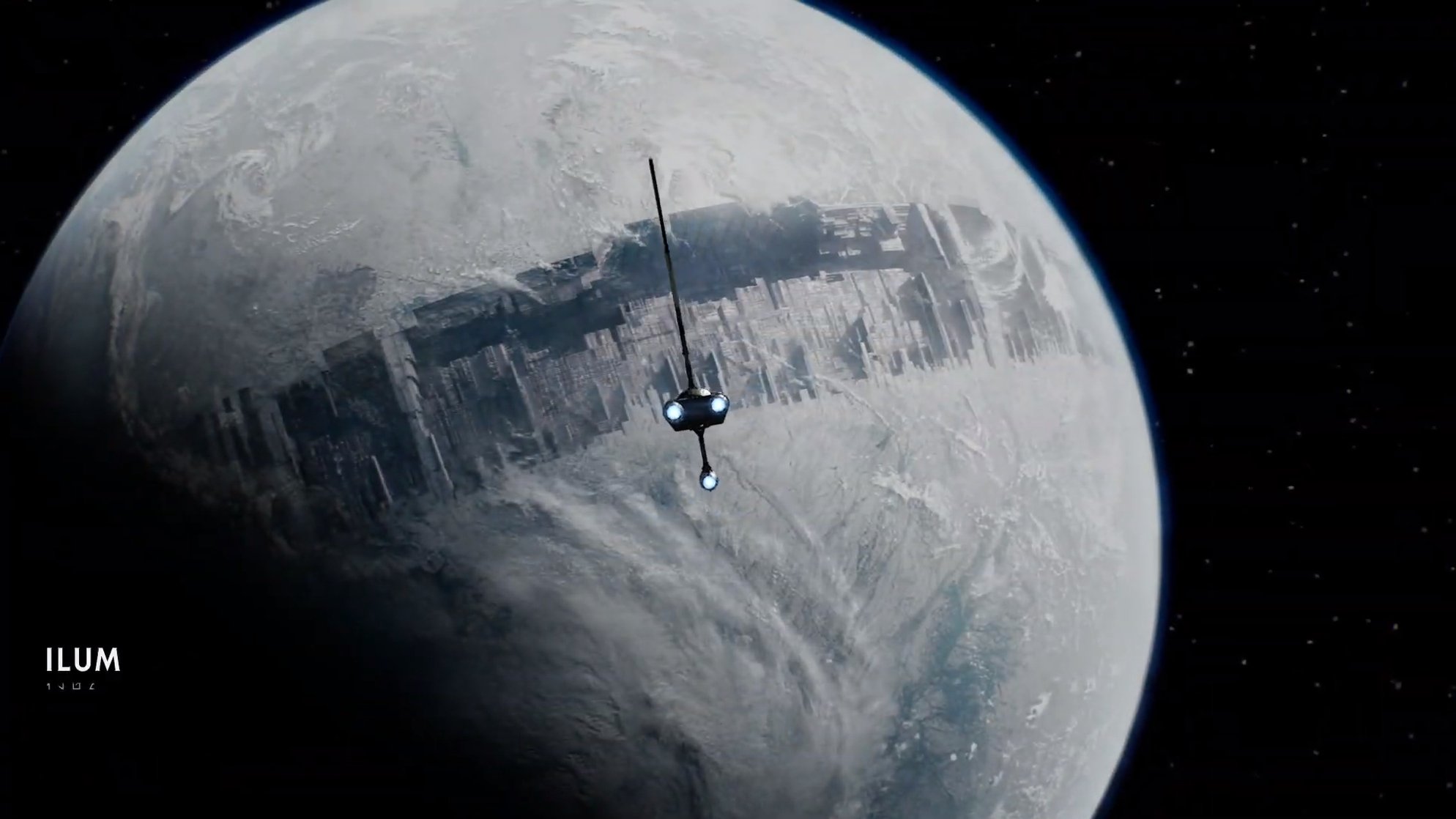 Picture of Star Wars Jedi: Fallen Order