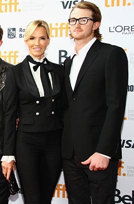 Picture of Janet Jones