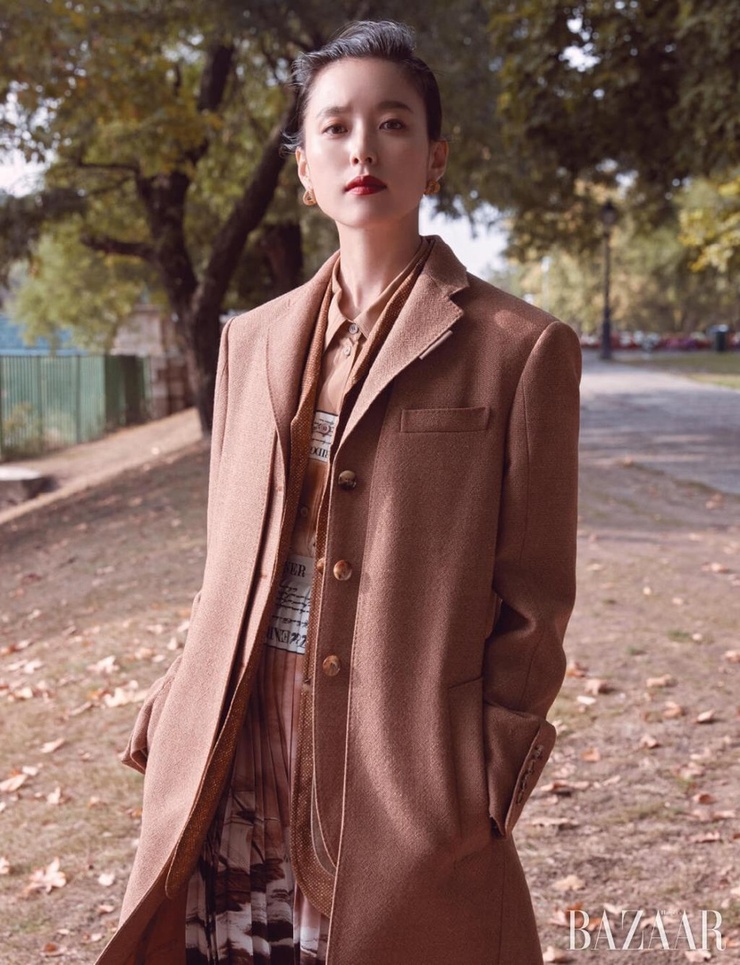 Picture of Hyo-ju Han