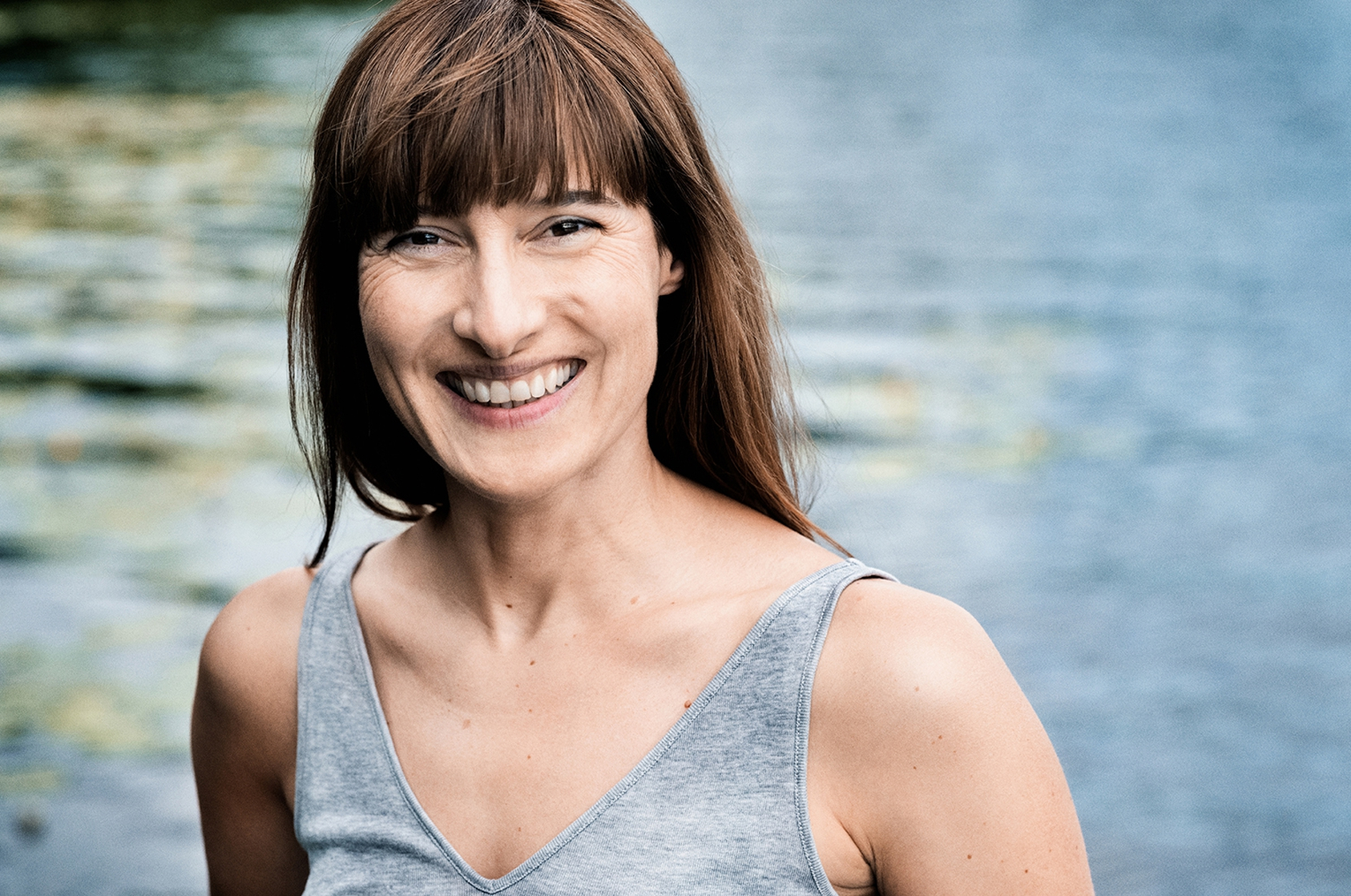 Picture of Lisa-Marie Janke