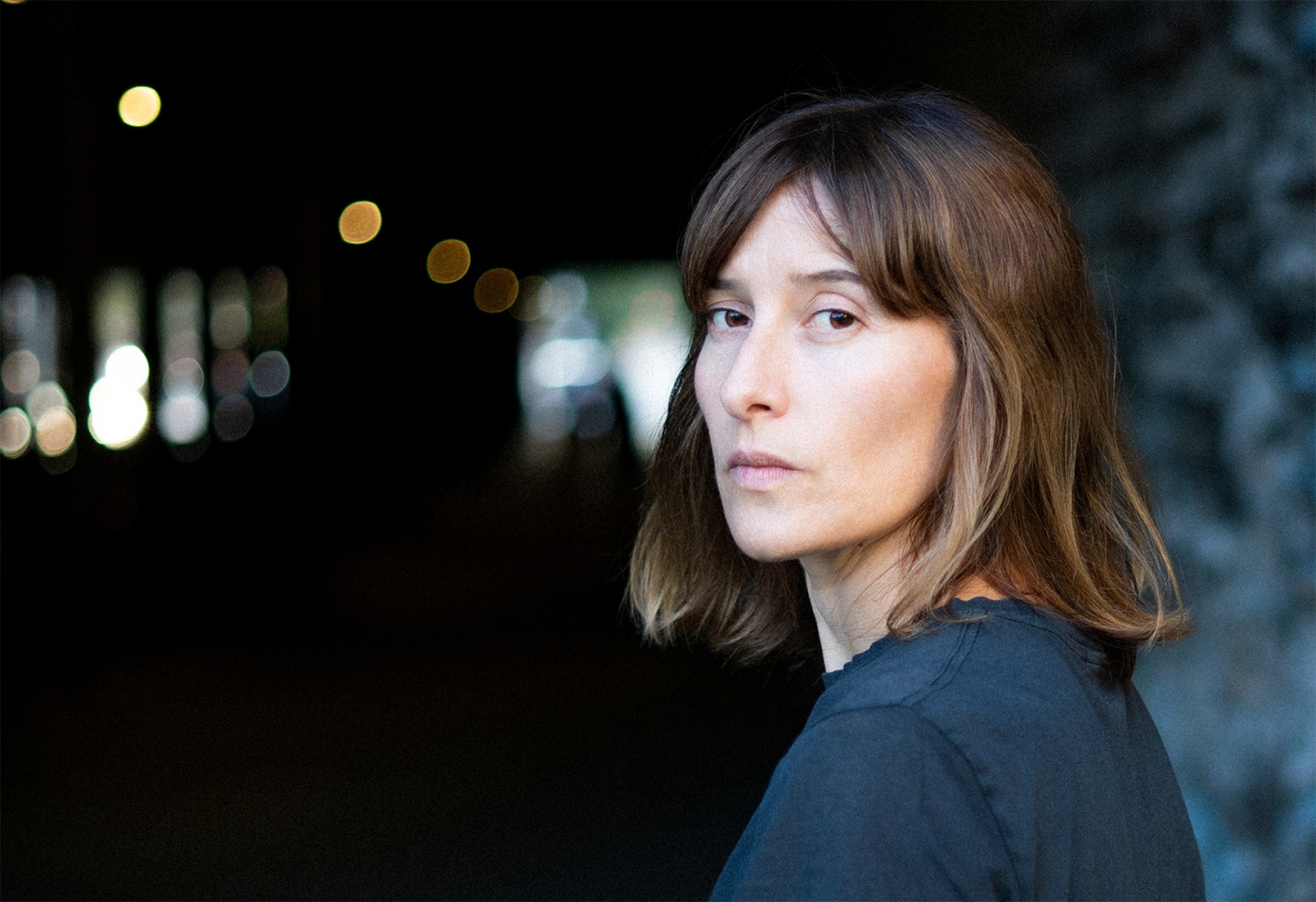 Picture of Lisa-Marie Janke