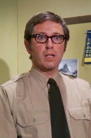 Picture of Ken Sansom