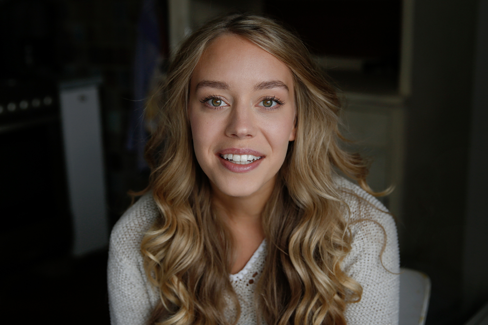 Picture of Laura Tashina