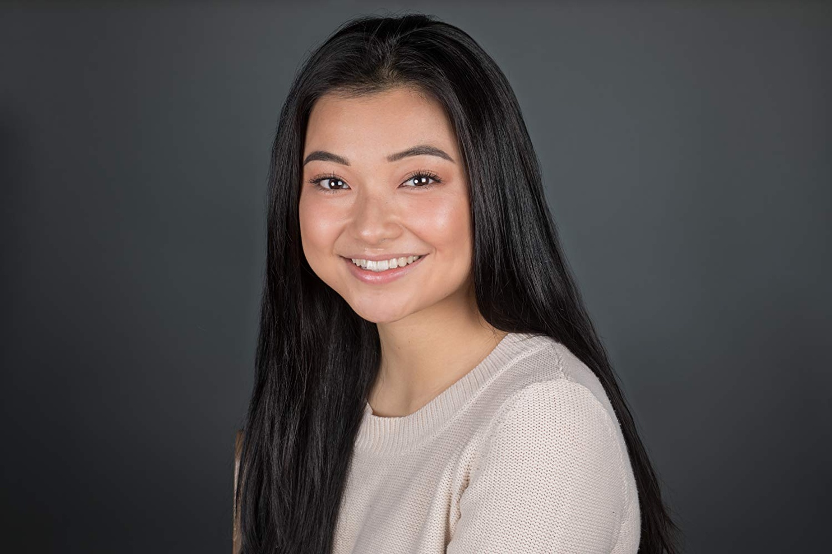 Picture of Michelle Fang