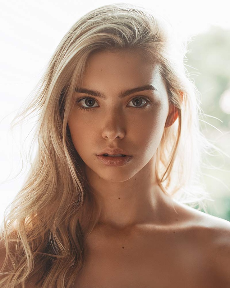 Picture of Raelynn Harper