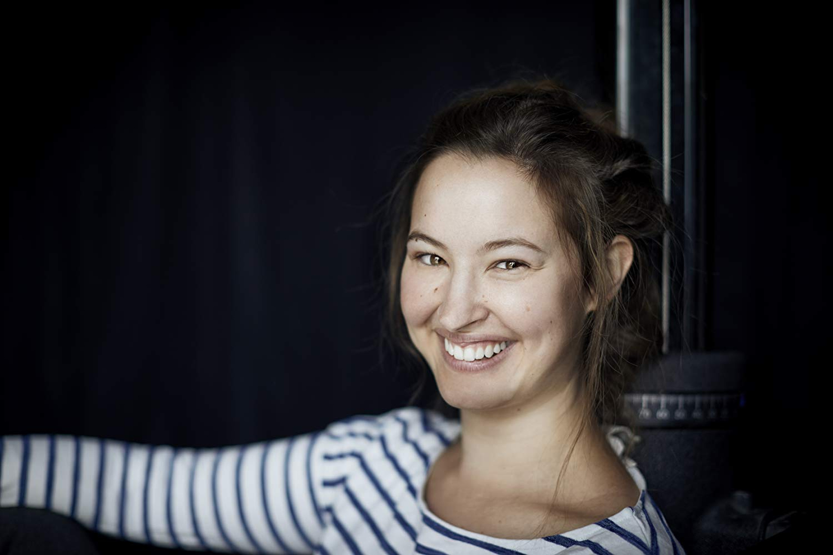 Amelie Heiler picture