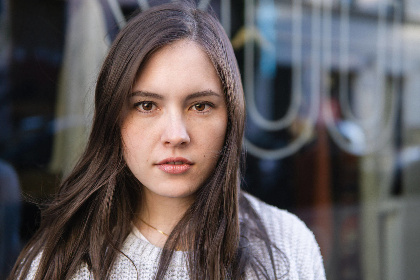 Picture of Lesley Marie Liebl