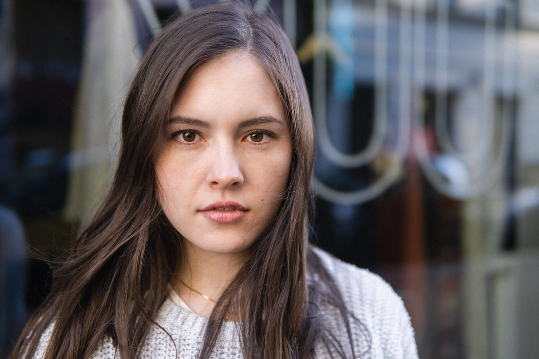 Picture of Lesley Marie Liebl