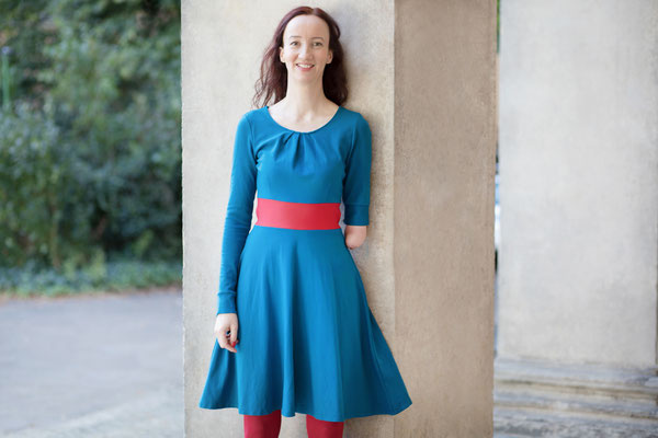 Christine Knauff image