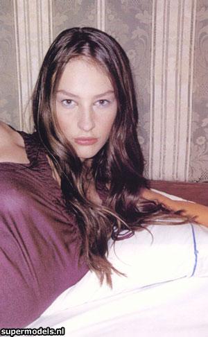 Picture of Vanessa Perron