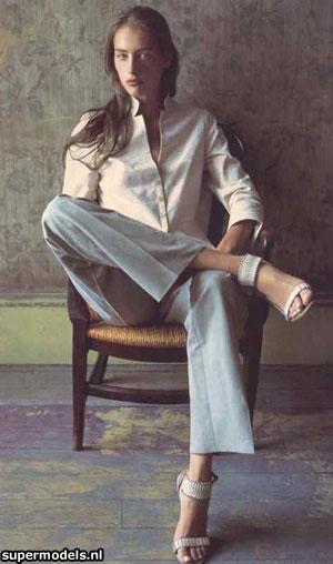 Vanessa Perron picture