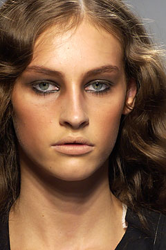 Picture of Vanessa Perron