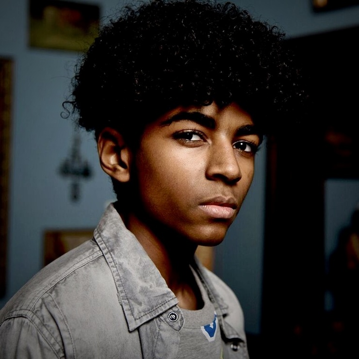 Wilson Radjou-Pujalte image