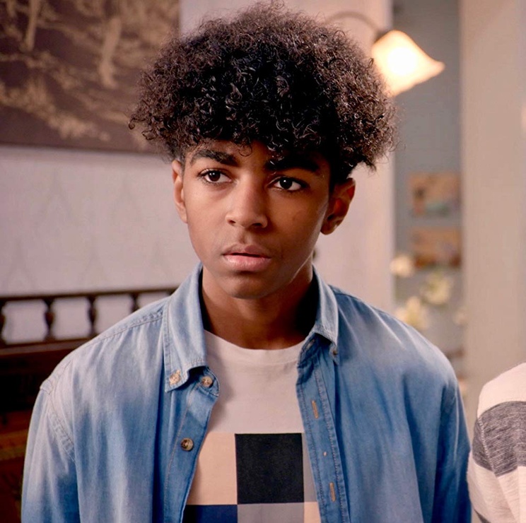 Wilson Radjou-Pujalte picture