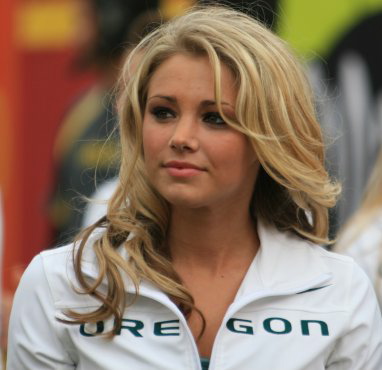 Amanda Pflugrad image