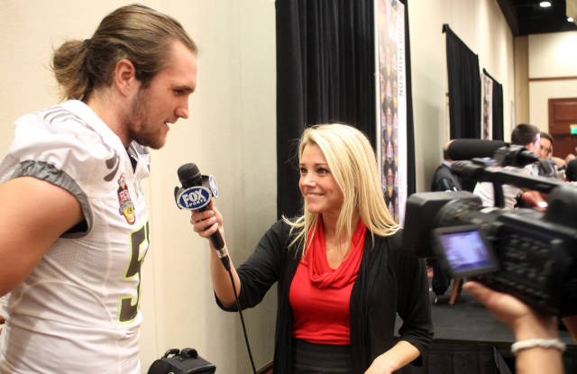 Picture of Amanda Pflugrad