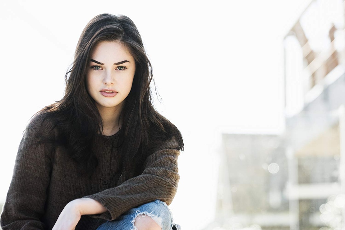 Picture of Sam Schuder