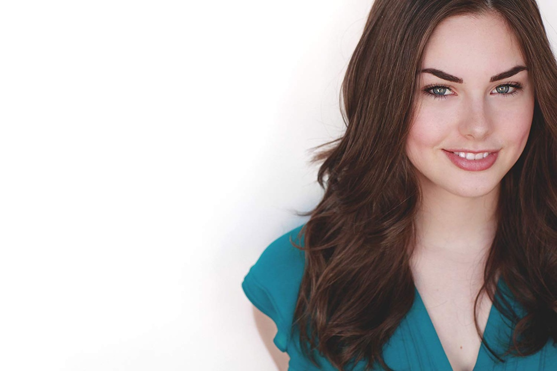 Picture of Sam Schuder