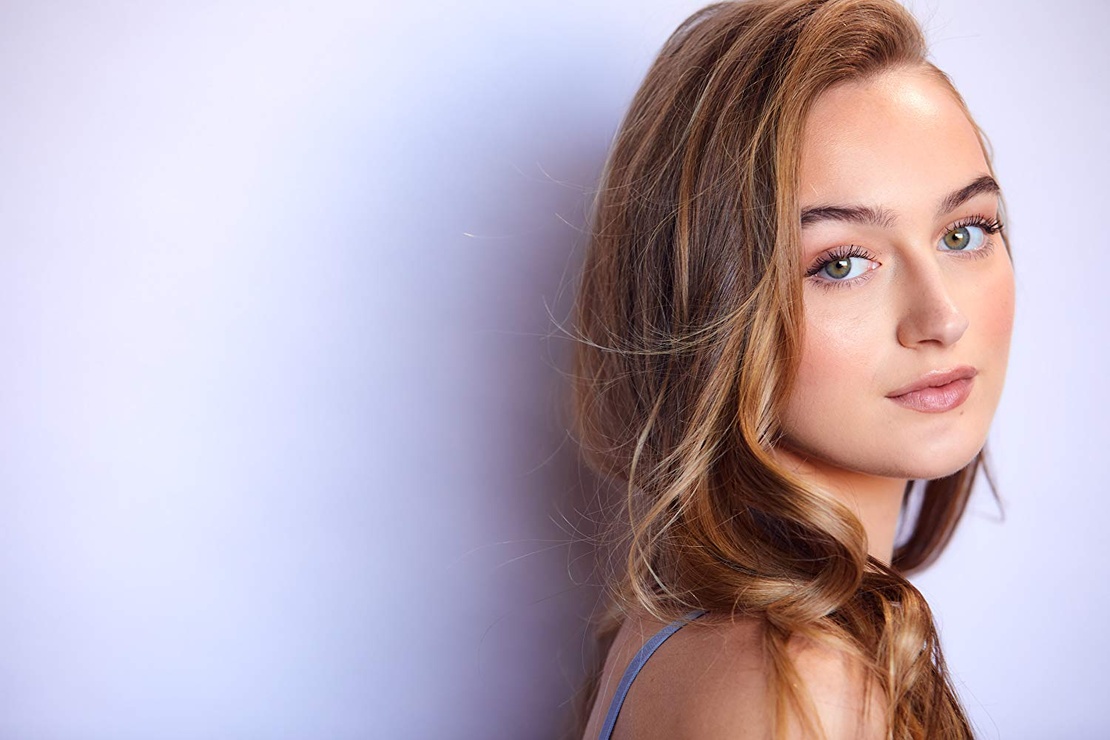 Picture of Gail Soltys