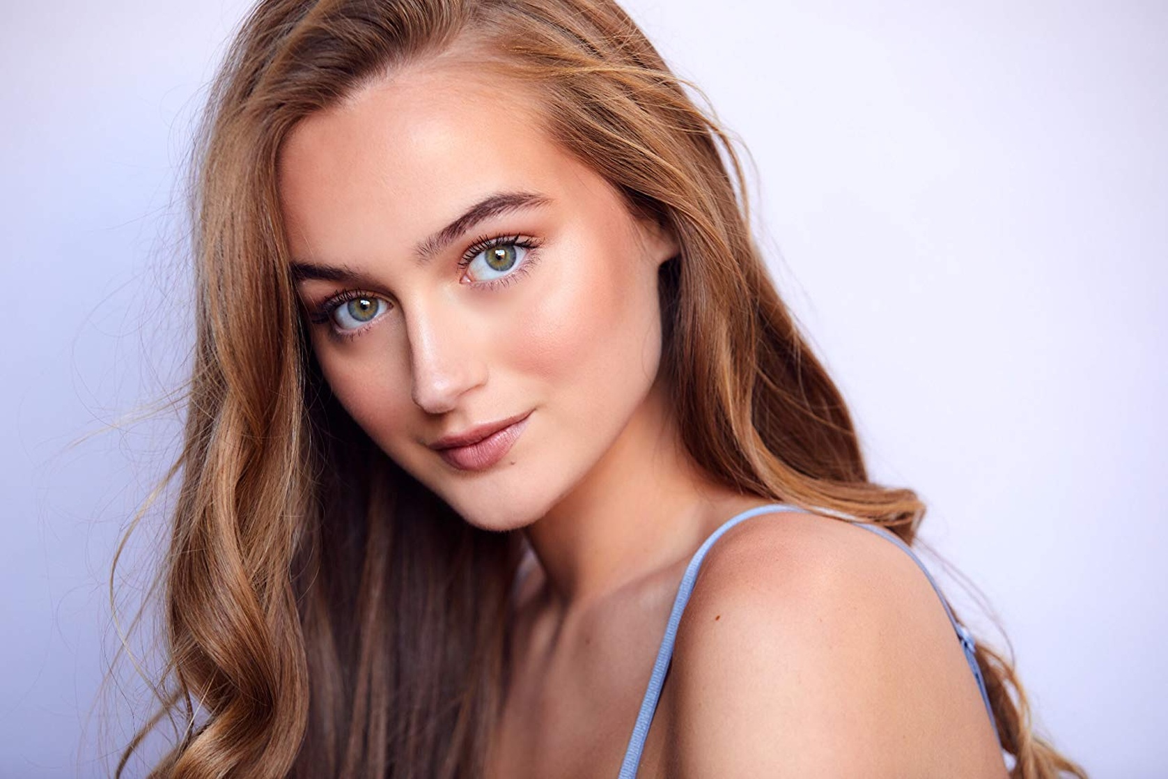 Image of Gail Soltys