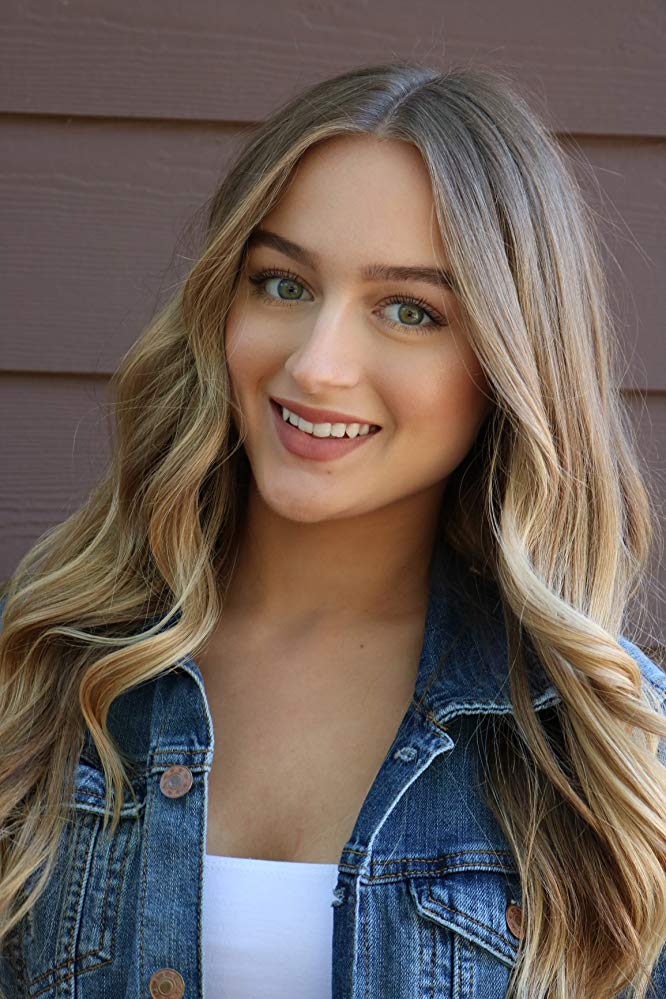 Picture of Gail Soltys