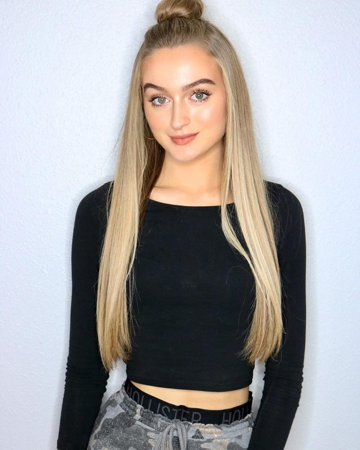 Picture of Gail Soltys