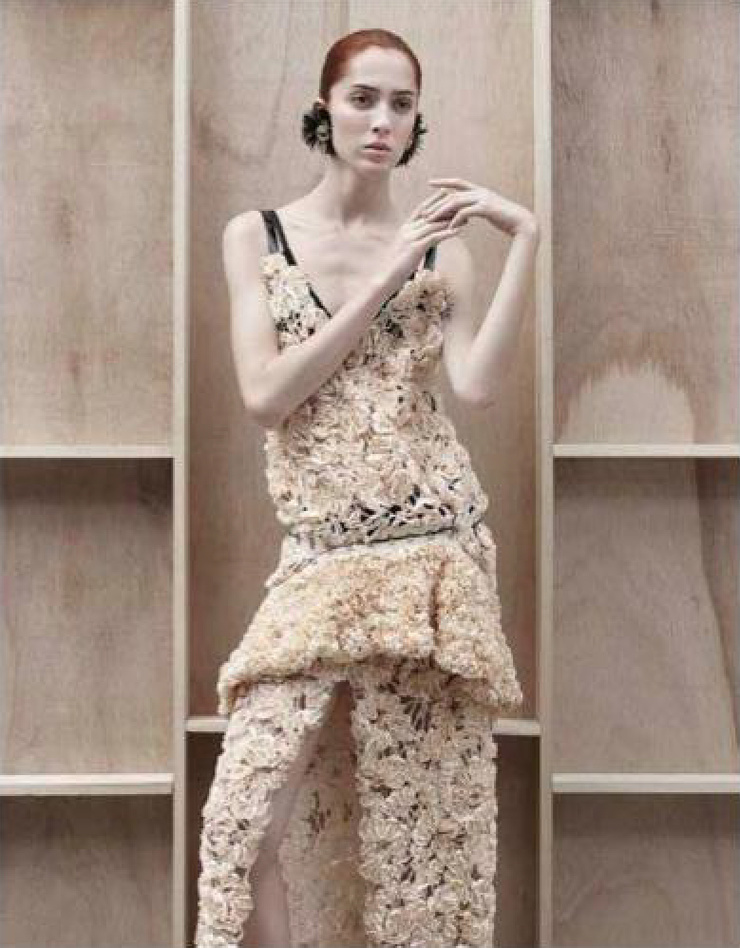 Picture of Teddy Quinlivan