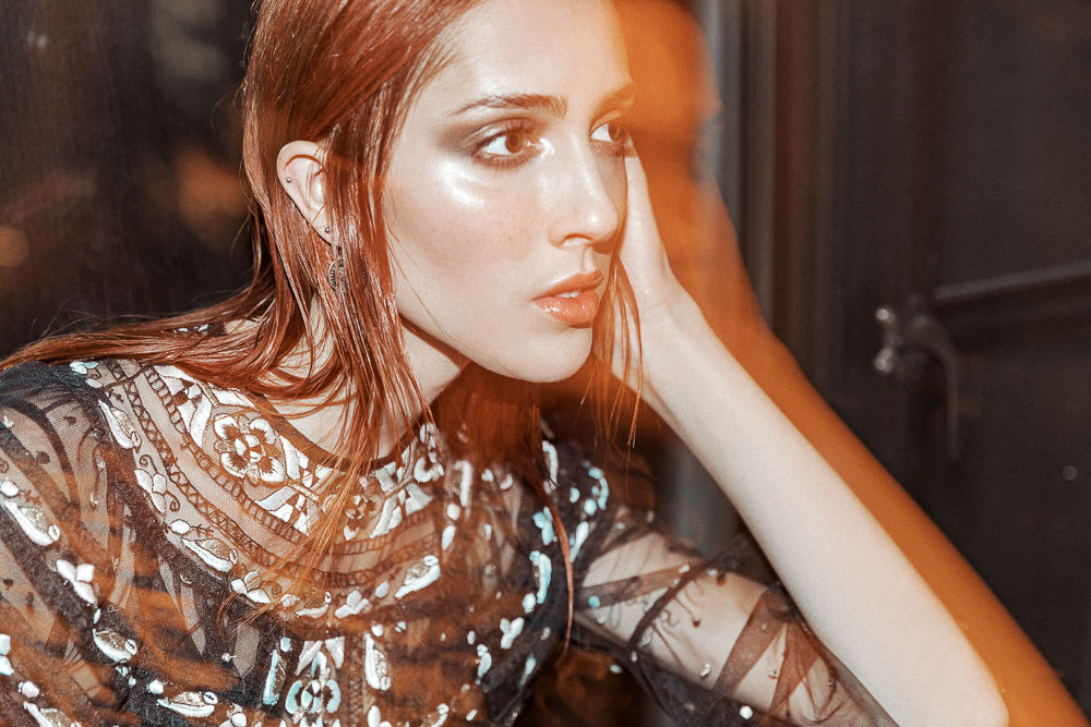 Picture of Teddy Quinlivan