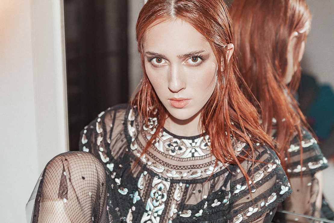 Picture of Teddy Quinlivan