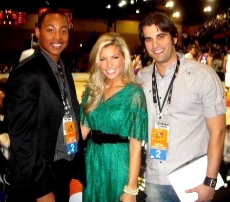 Picture of Melanie Collins