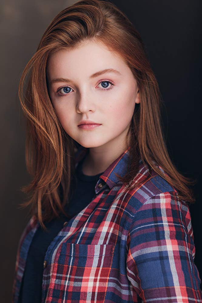 Picture of Quinn McColgan
