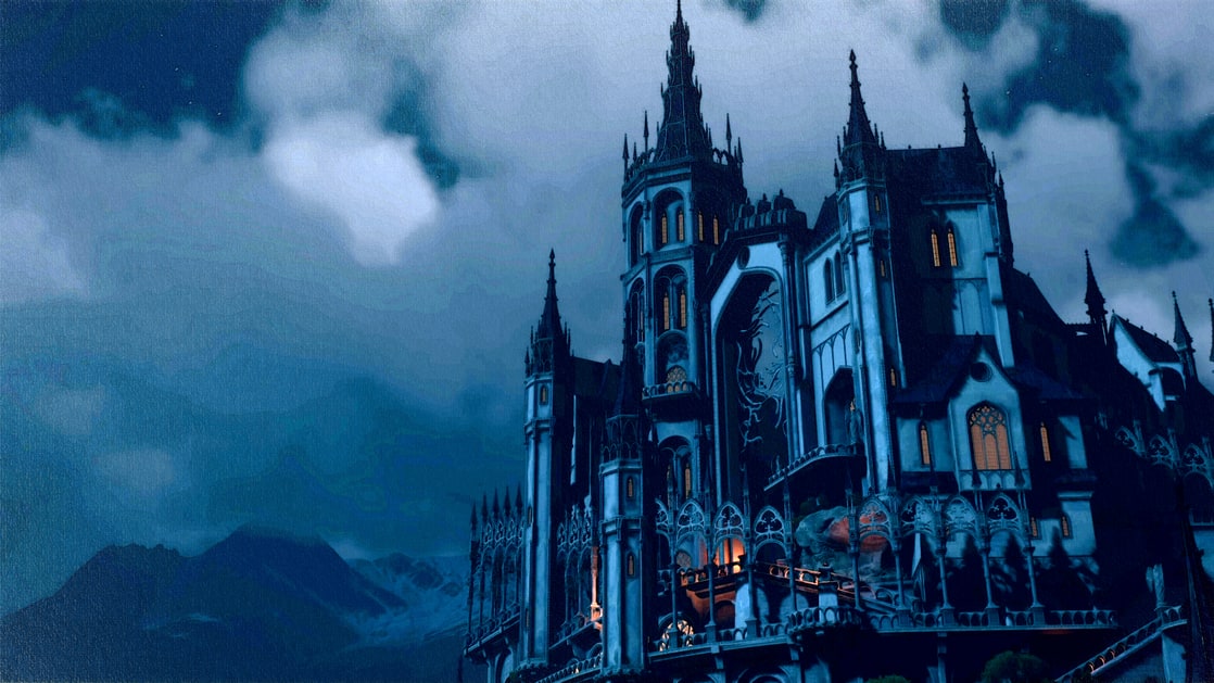 Picture of Beauclair Palace