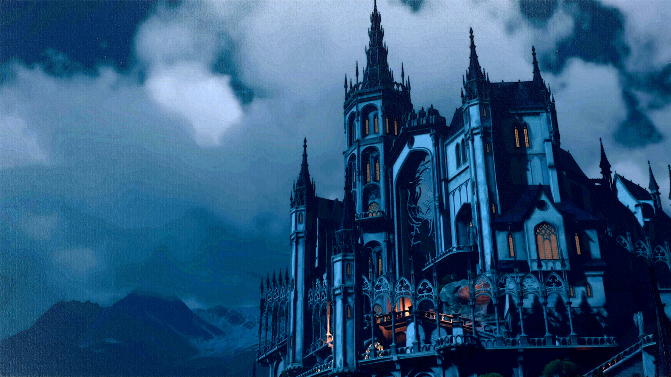 Picture of Beauclair Palace