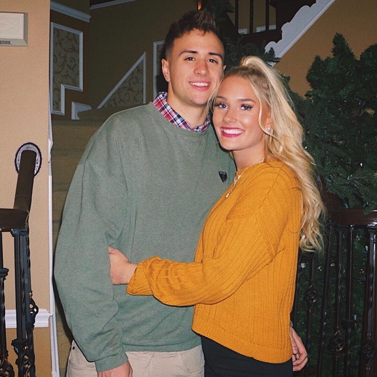 Picture of Hailey Jessen