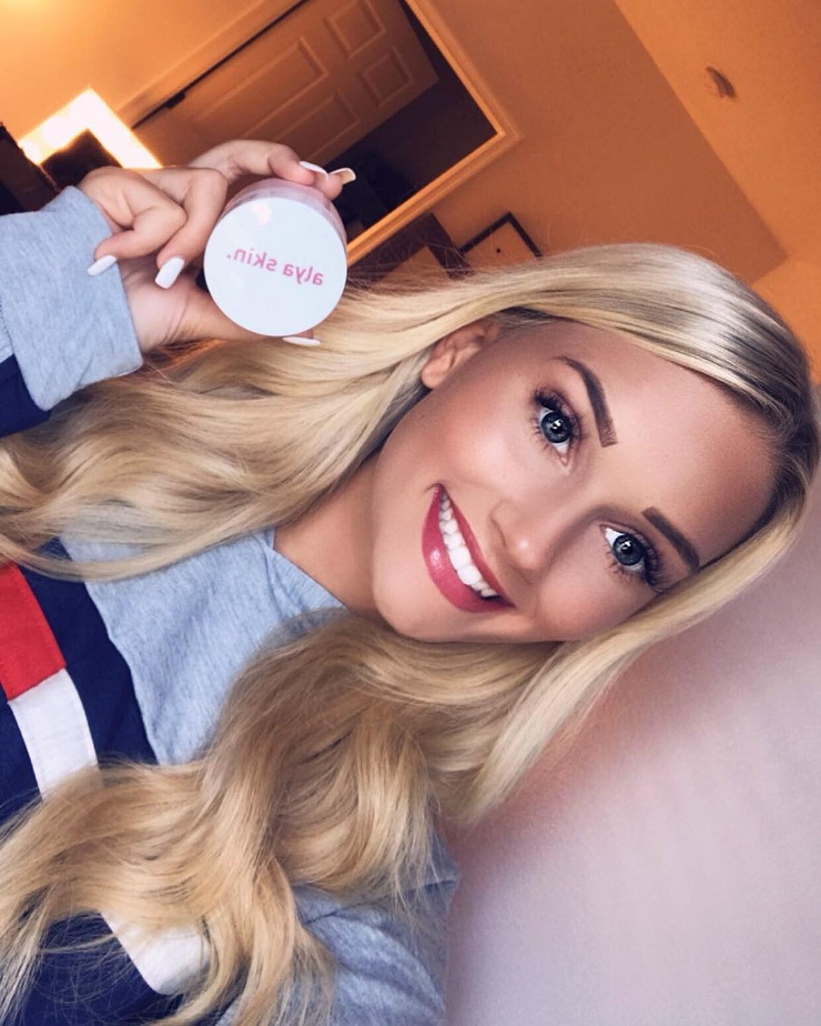 Picture of Hailey Jessen