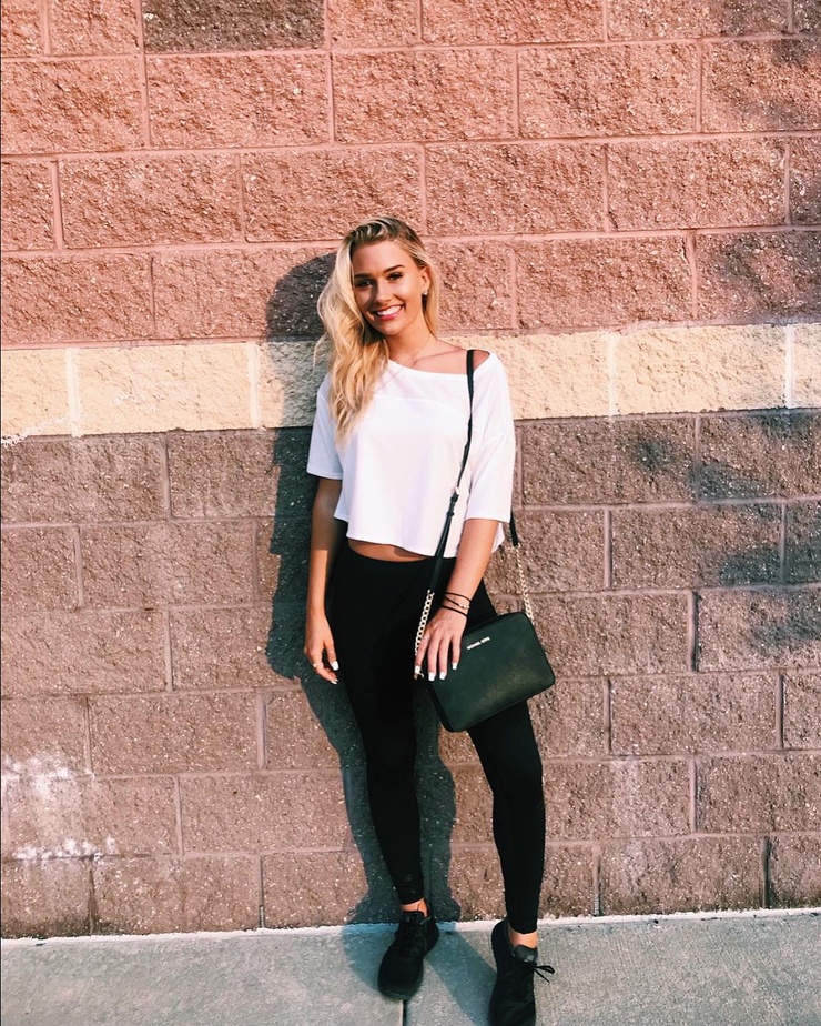 Picture of Hailey Jessen